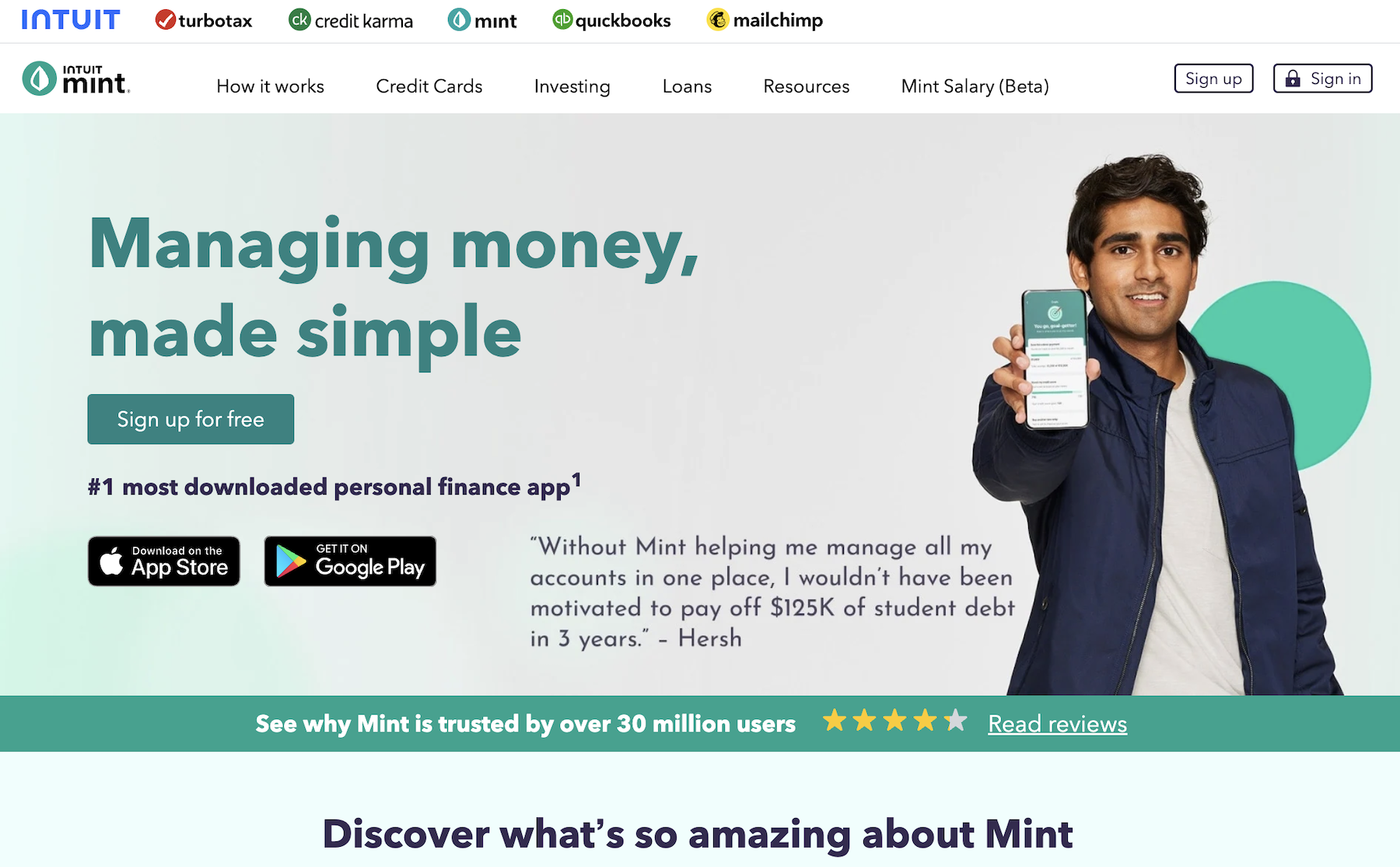 Google Ads for SaaS Ultimate Guide | 2023 Update