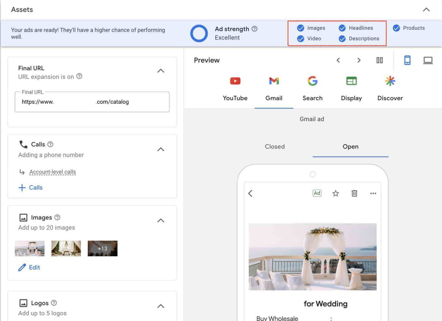 Mastering Google's Performance Max: 2023 Guide for Success