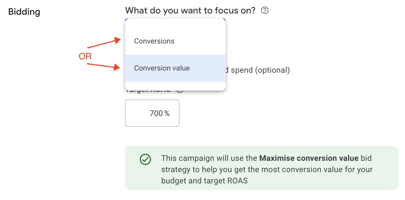 Mastering Google's Performance Max: 2023 Guide for Success